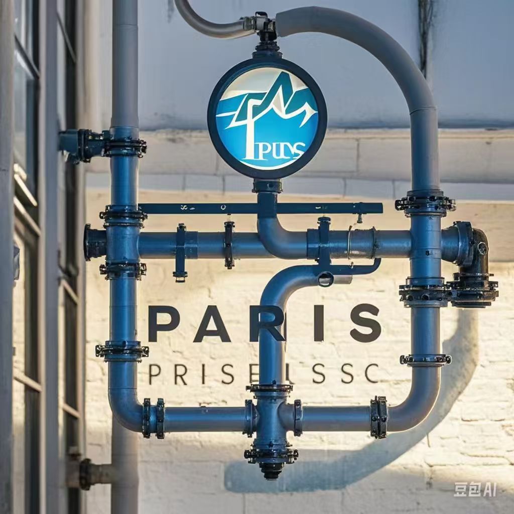 Future Pipeline: Technological Innovation Leads the Industry to a New ...