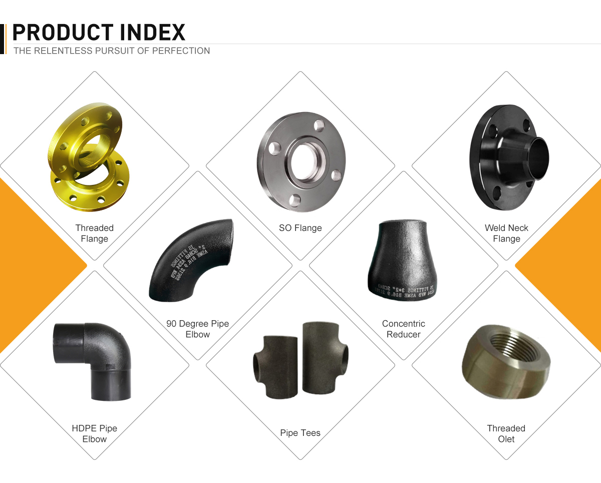 New Opportunities and Challenges in the Pipeline Industry: Addressing ...