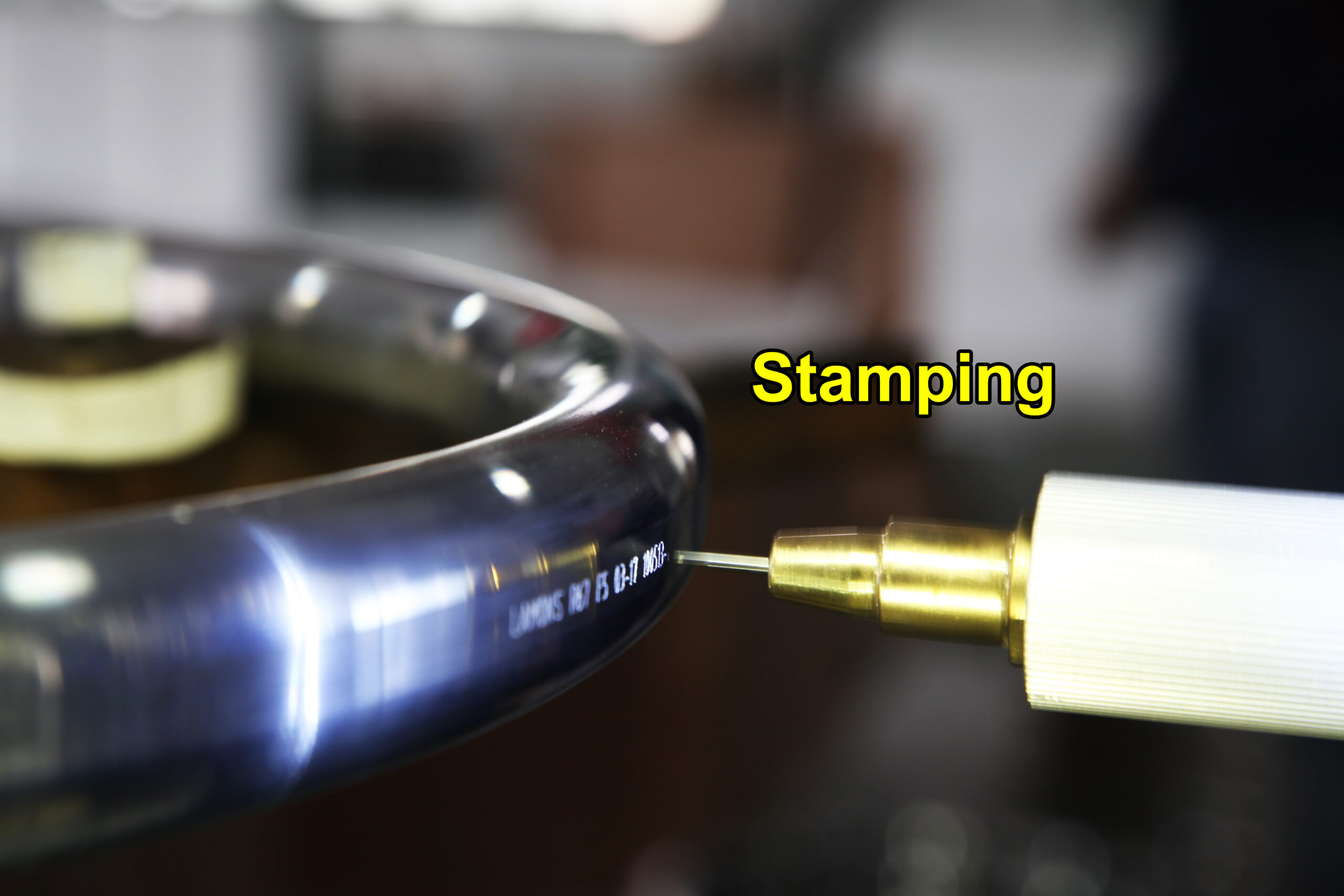 ASME B16.20 Flange Stainless Steel Octagonal Gasket R RX BX IX SBX Ring ...