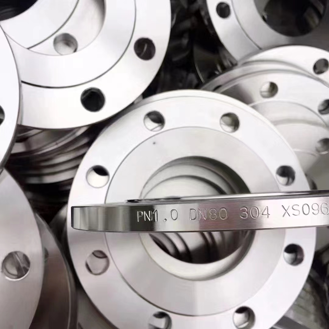 Stainless steel pickling and passivation process regulations program ...