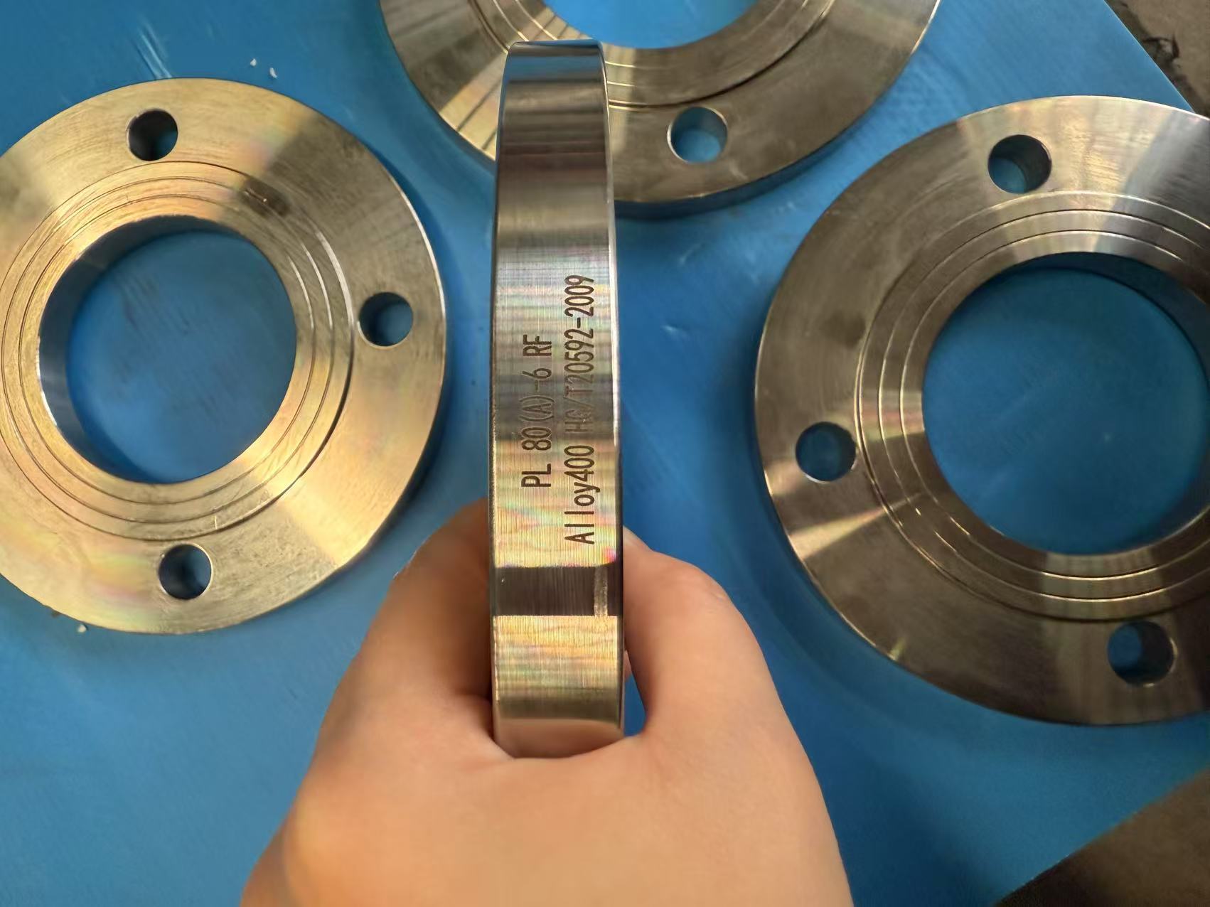 What are the pain points in the pipeline industry and how to solutions ...