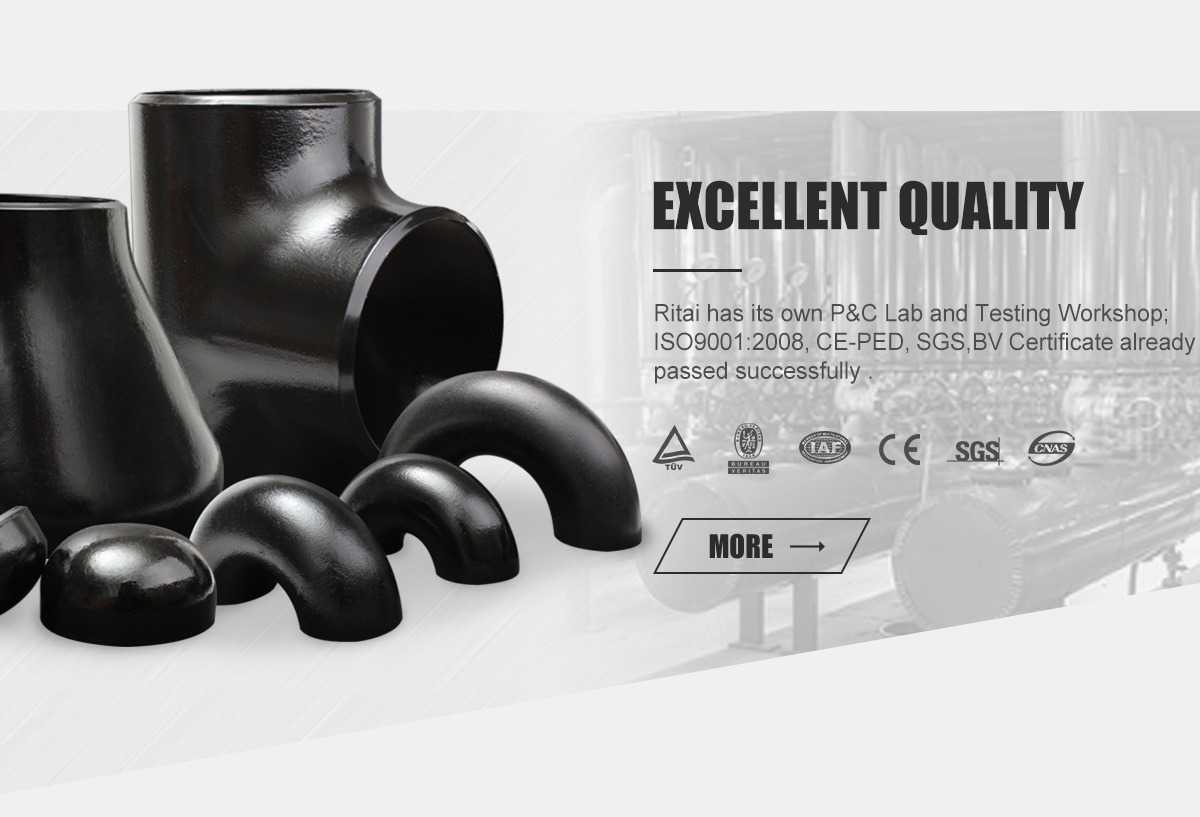 The custom-designed flange for Customer A182F91 successfully passed third-party inspection by ...